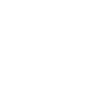 College Hoops Today - Jon Rothstein