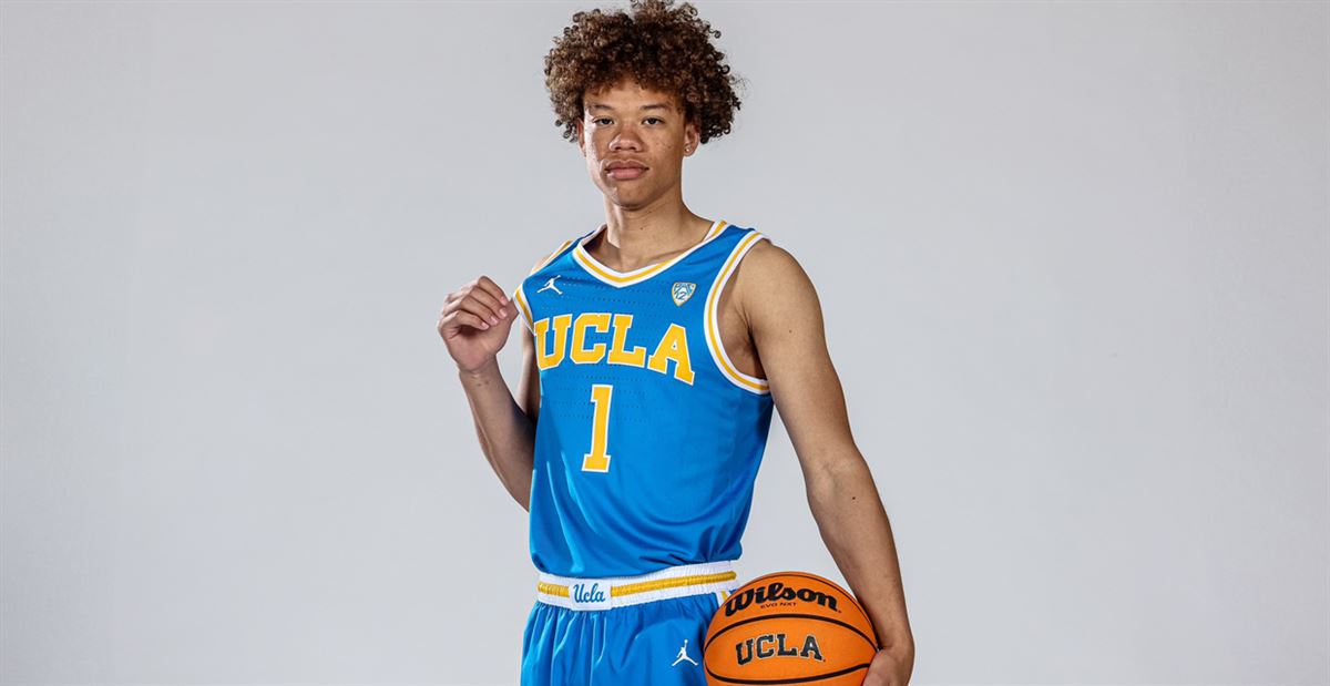 20 under-the-radar freshmen for the 2024-25 season - College Hoops Today