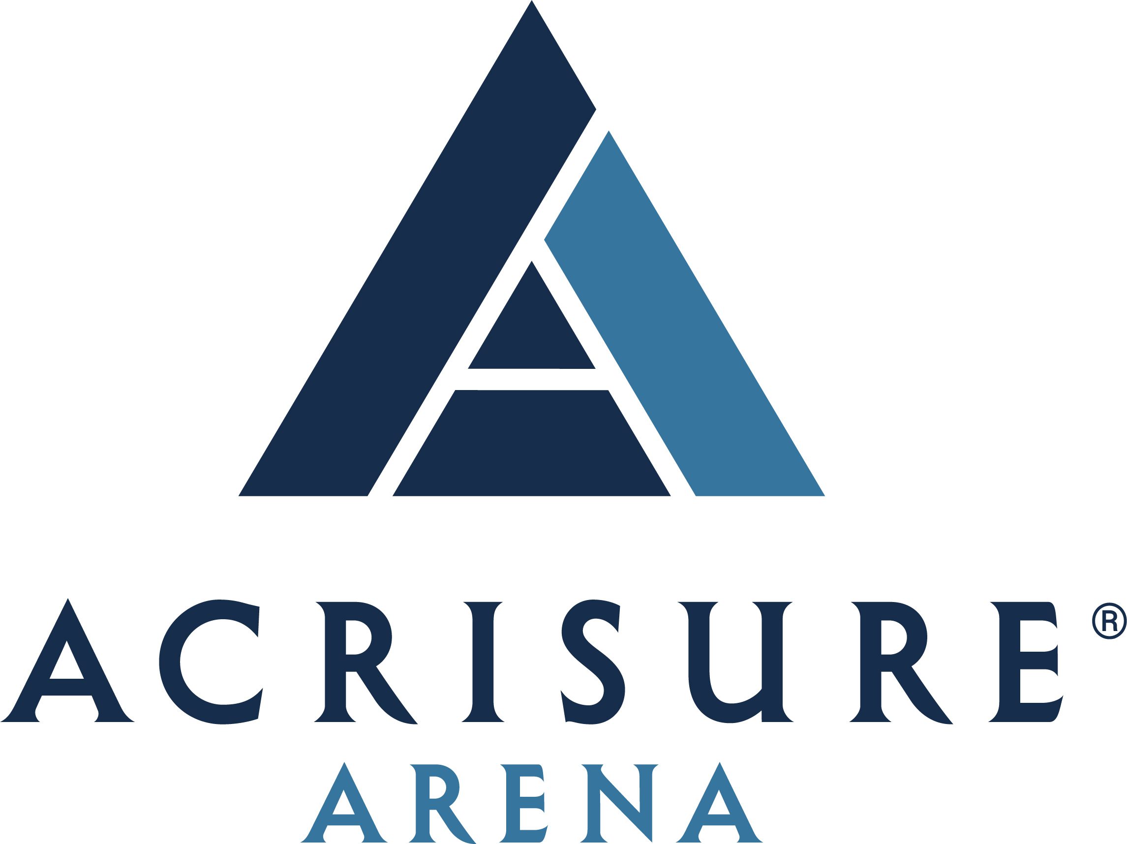 Matchups set for 2025 Acrisure Series - College Hoops Today