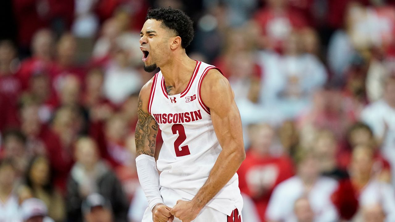 The Breakfast Buffet: Nick Boyd, UCLA, Milan Momcilovic - College Hoops ...