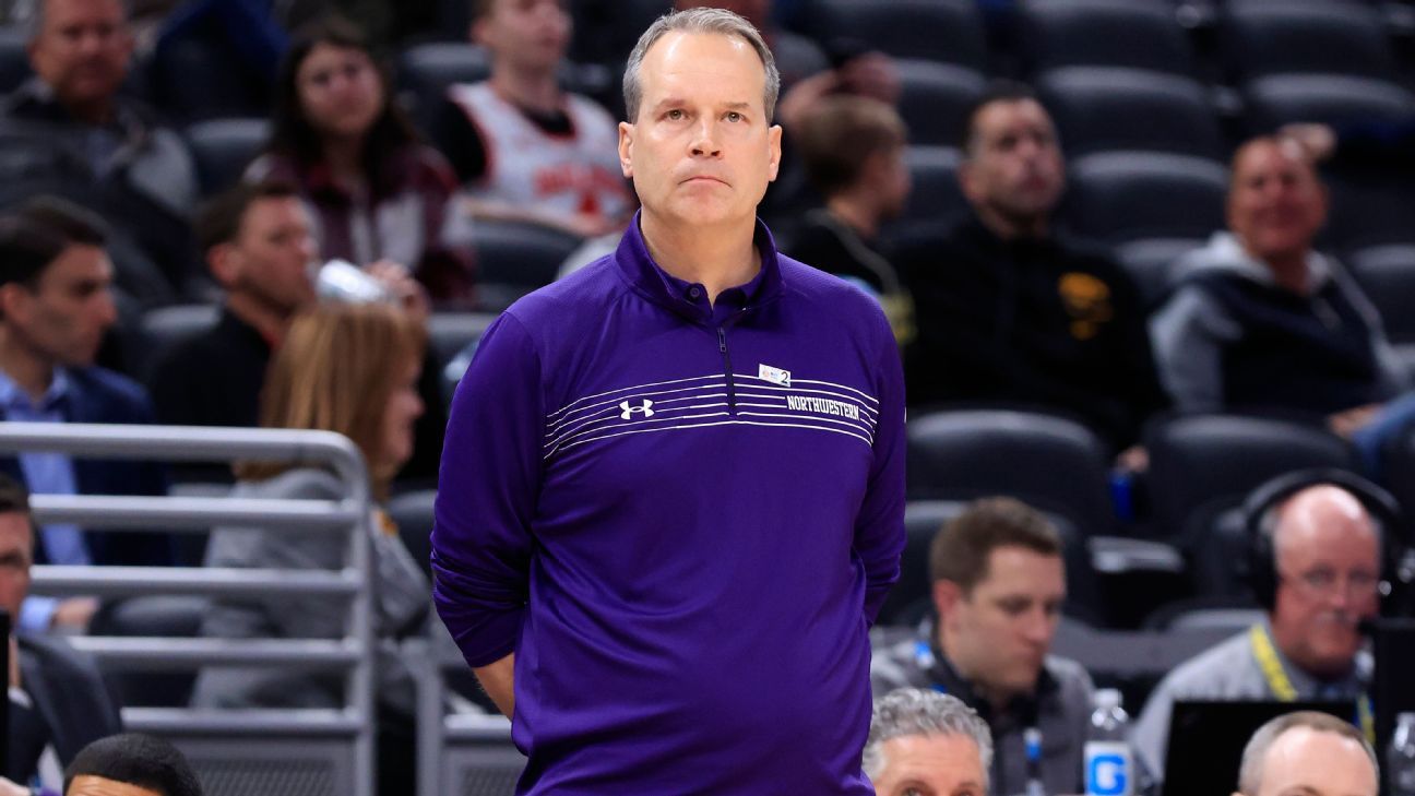 Oklahoma State, Dayton, Northwestern, Utah, Minnesota, and Virginia ...